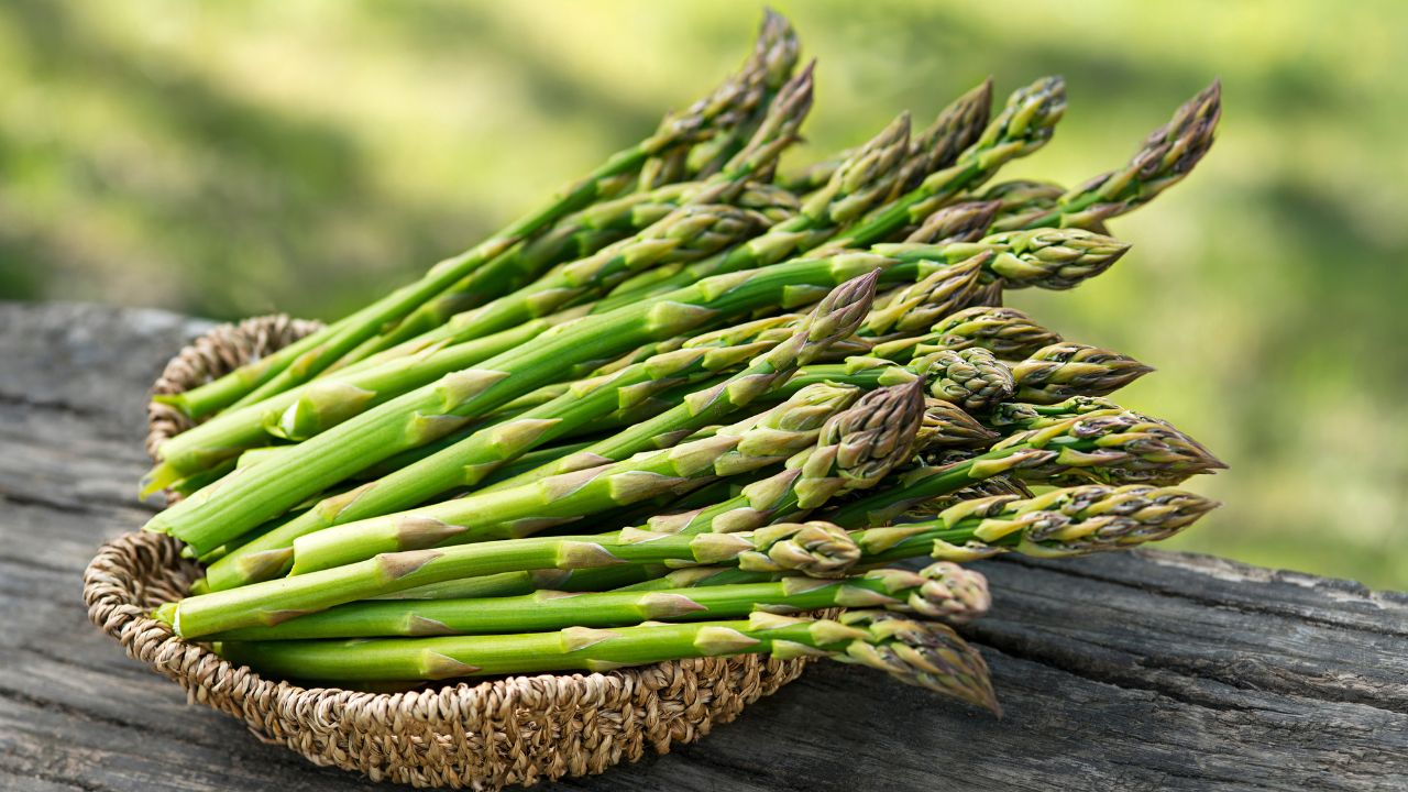 What are some of the best food sources for probiotics and prebiotics?