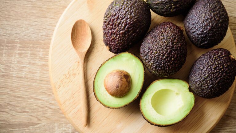 Fruits for Men: Best Picks for Strength & Energy