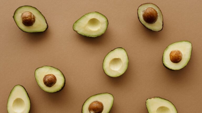 9 Fruits for Potassium to Eat Today