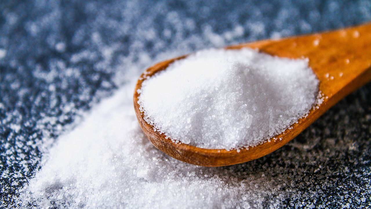 Iodine: Health Benefits, Potential Risks, Dosage, and More