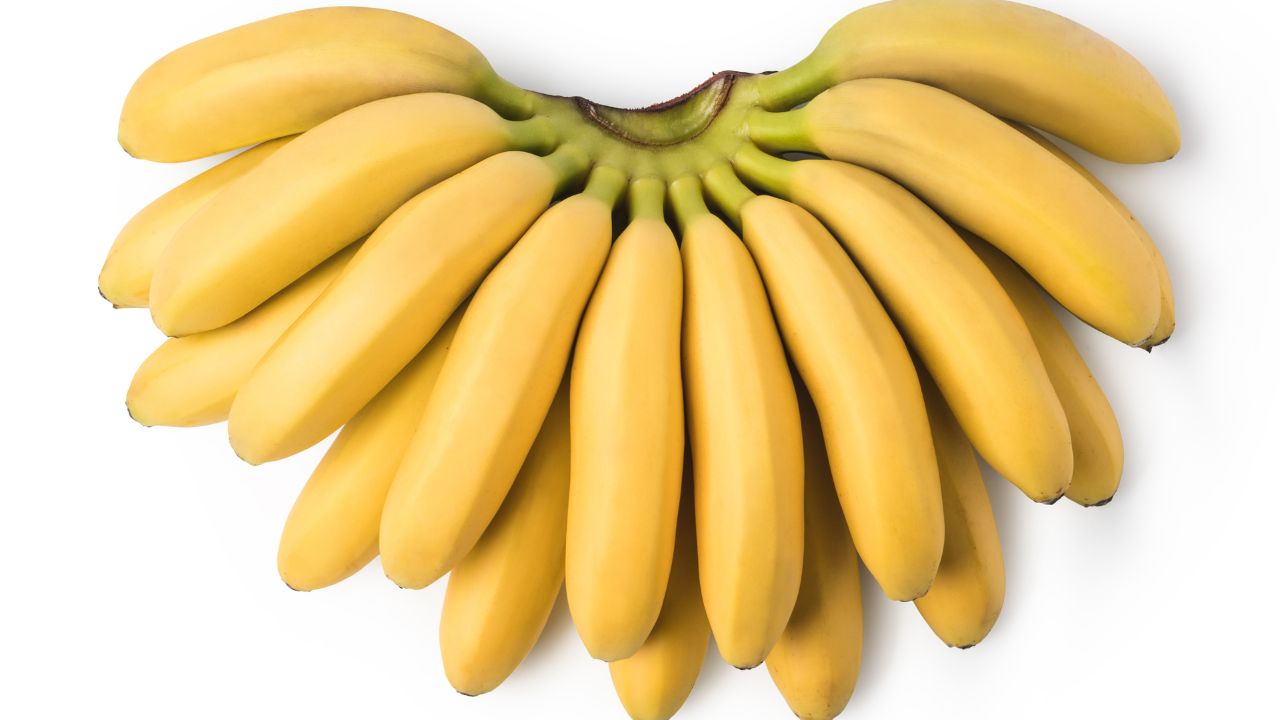 10 Fruits for Energy to Beat Fatigue and Boost Vitality
