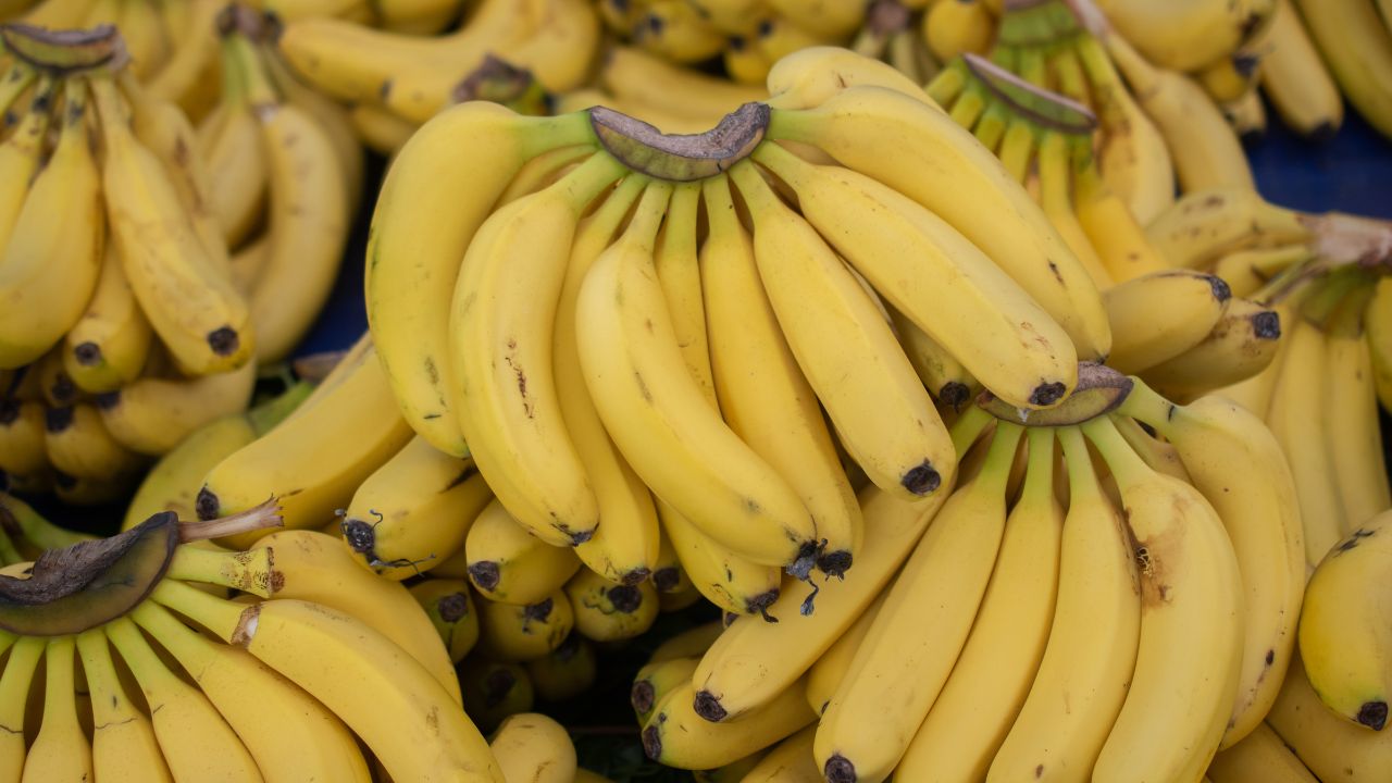 9 Fruits to Eat in the Morning for Health and Energy