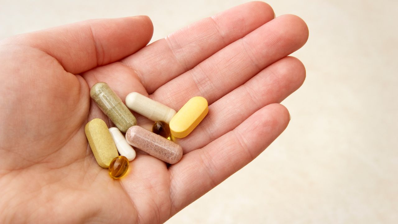 What Is Bioavailability? Drug Absorption and Metabolism