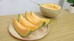 7 Fruits to Eat When Sick for Recovery