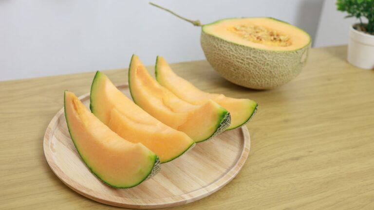 7 Fruits to Eat When Sick for Recovery