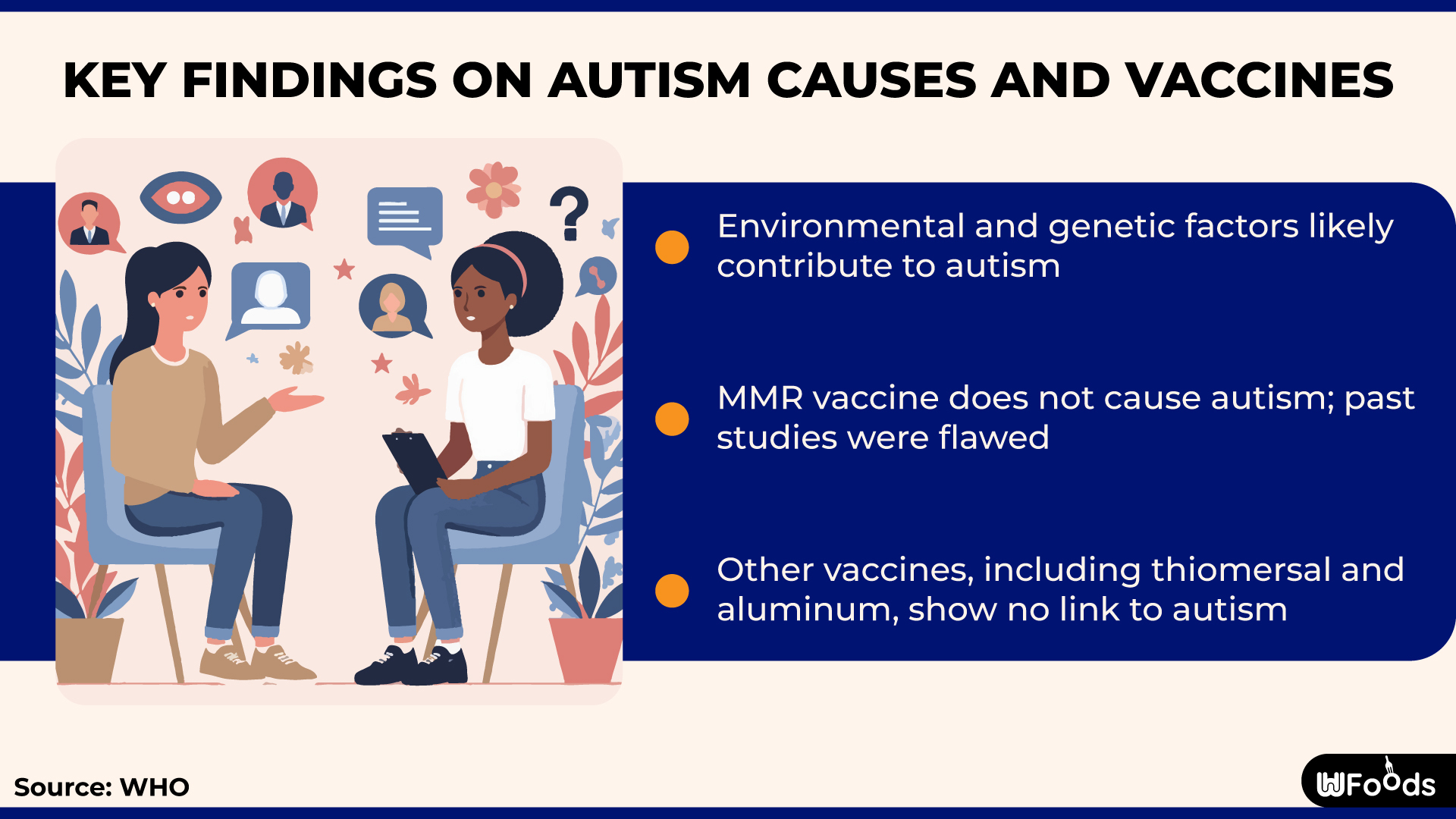 Autism Statistics 2025: Key Facts & Insights You Should Know