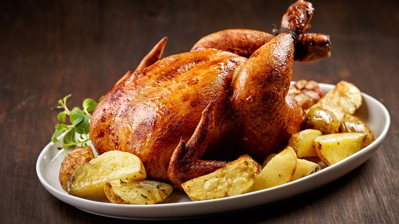 9 Foods to Boost Your Energy and Fight Fatigue Naturally