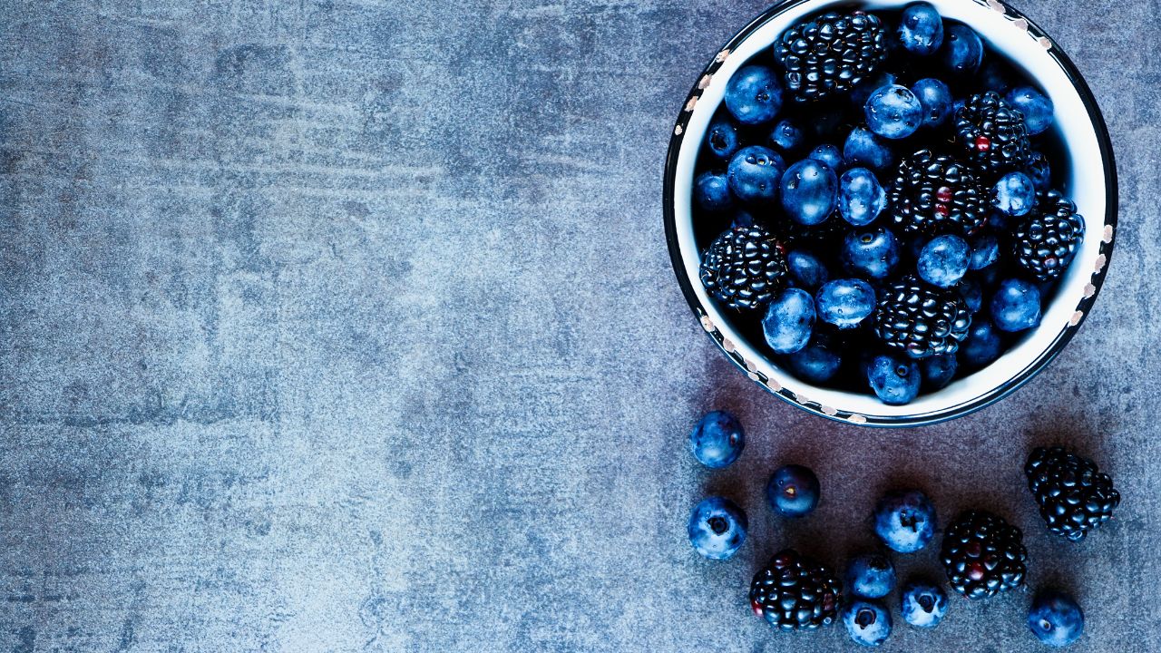 7 Best Fruits for Muscle Gain You Should Add to Your Diet