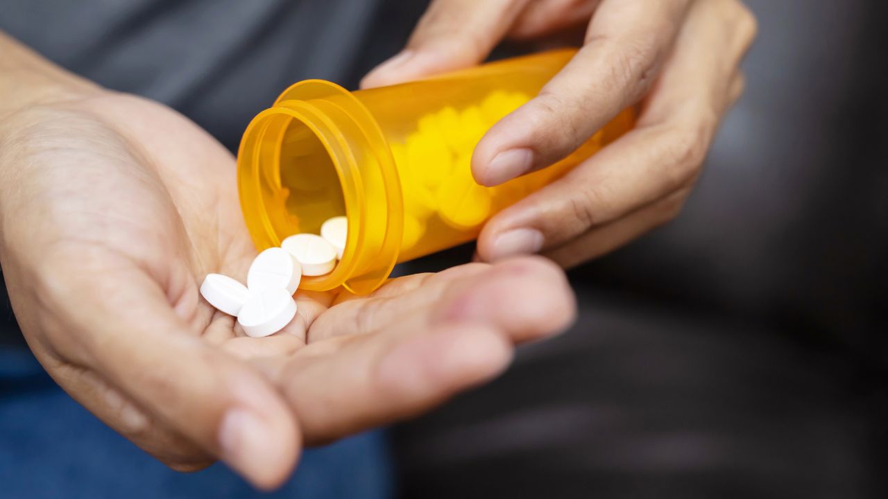 Folate and Folic Acid: Essential Nutrients for Health