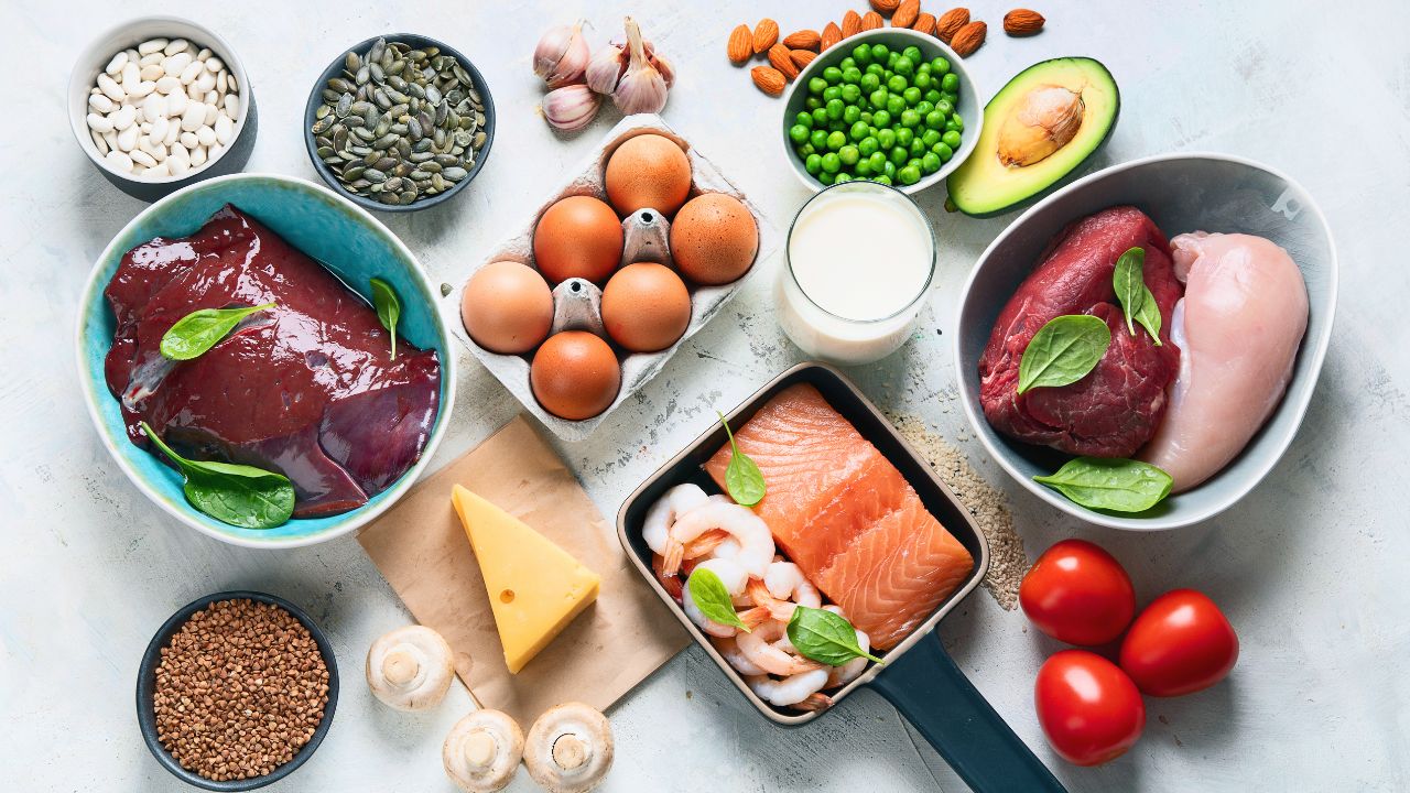 Zinc: Benefits, Dosage Guidelines, and Potential Risks