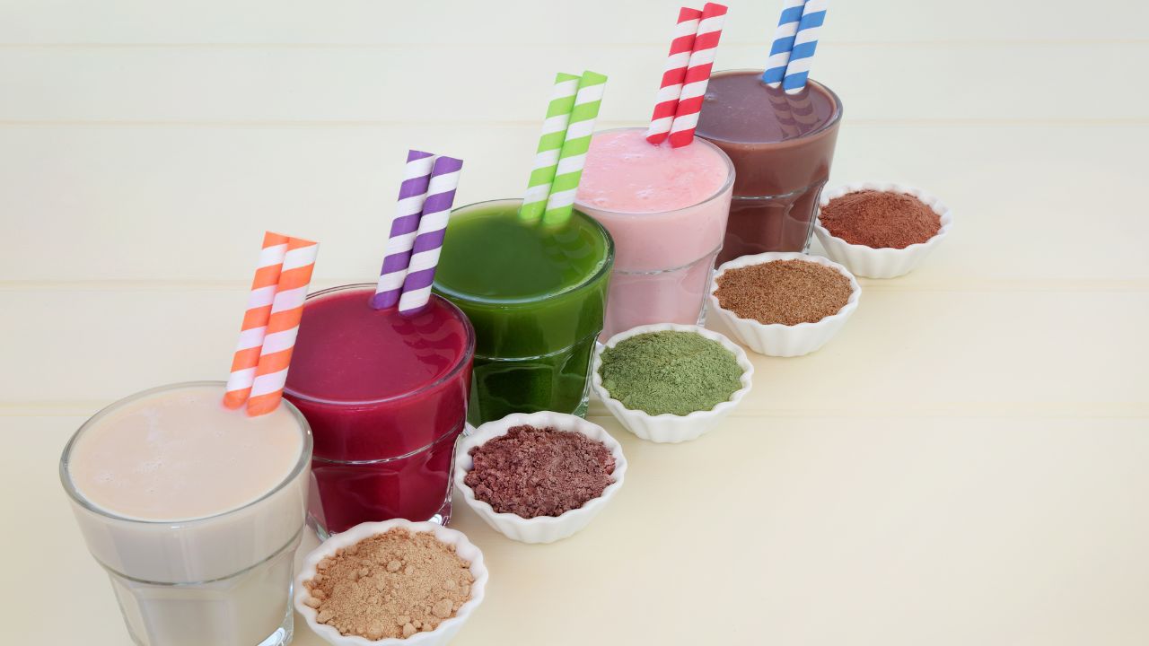 9 Drinks for Weight Loss and Obesity