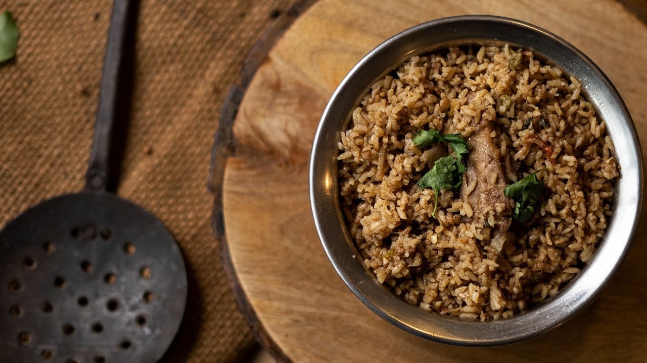 What is the Glycemic Index: Eat Smarter, Stay Healthier