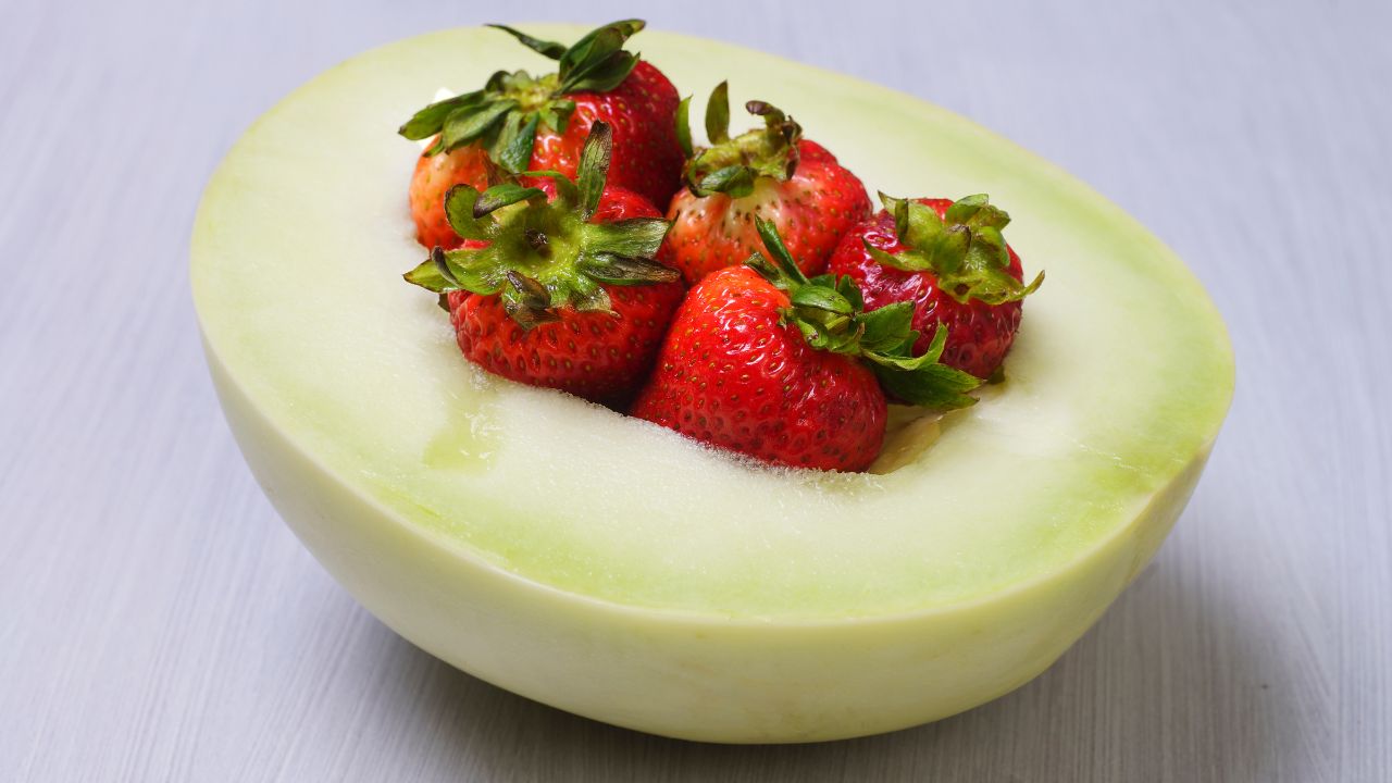 7 Fruits to Juice Together for Refreshing Flavor Combinations