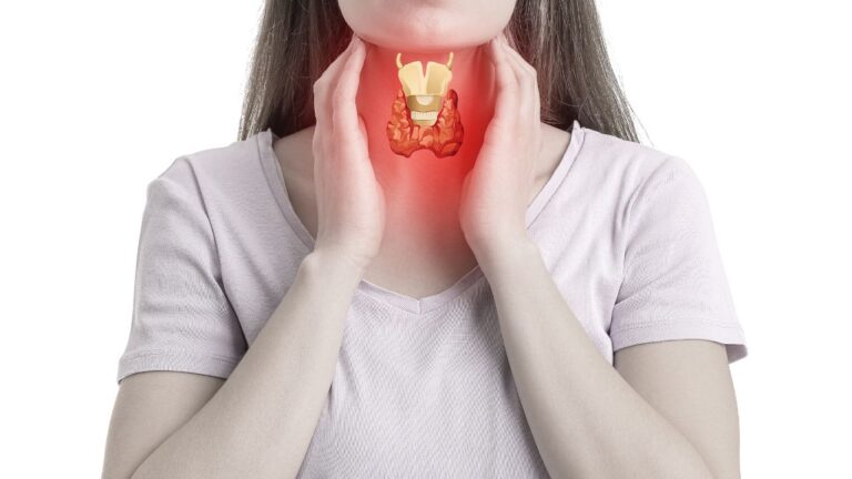Iodine: Health Benefits, Potential Risks, Dosage, and More