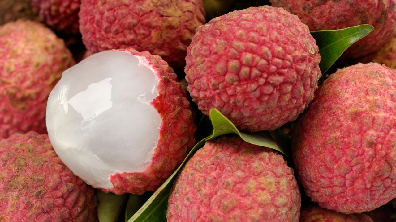 7 Fruits that Aren’t as Healthy As We Think