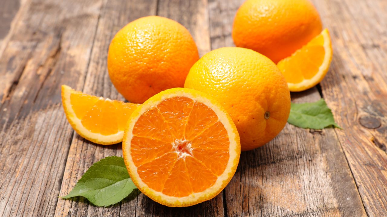 9 Fruits for Athletes to Boost Recovery & Performance