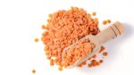 Lentils: Types, Nutrition, and Cooking Guide