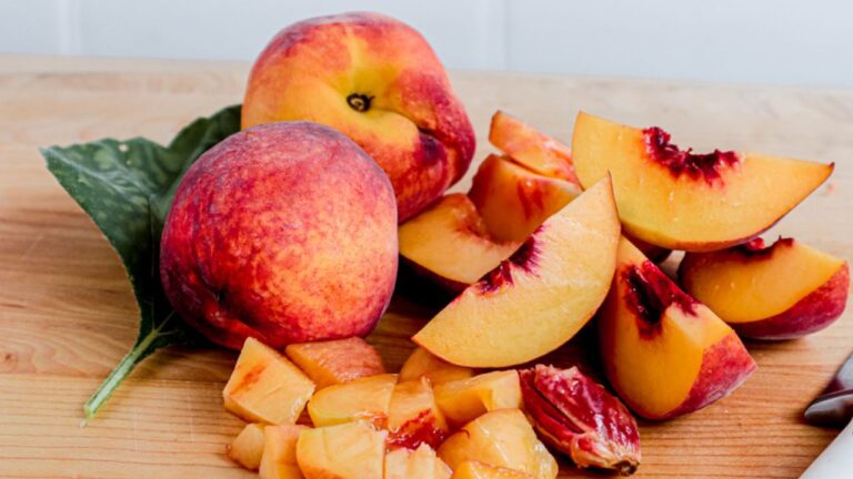 10 Fruits for Energy to Beat Fatigue and Boost Vitality