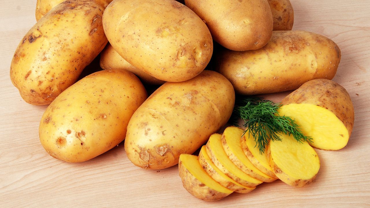 7 Best Vegetables for Soup: Tips, Benefits, and Much More