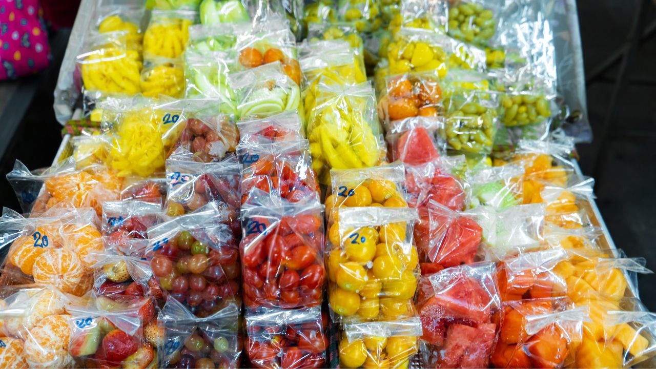 7 Fruits that Aren’t as Healthy As We Think