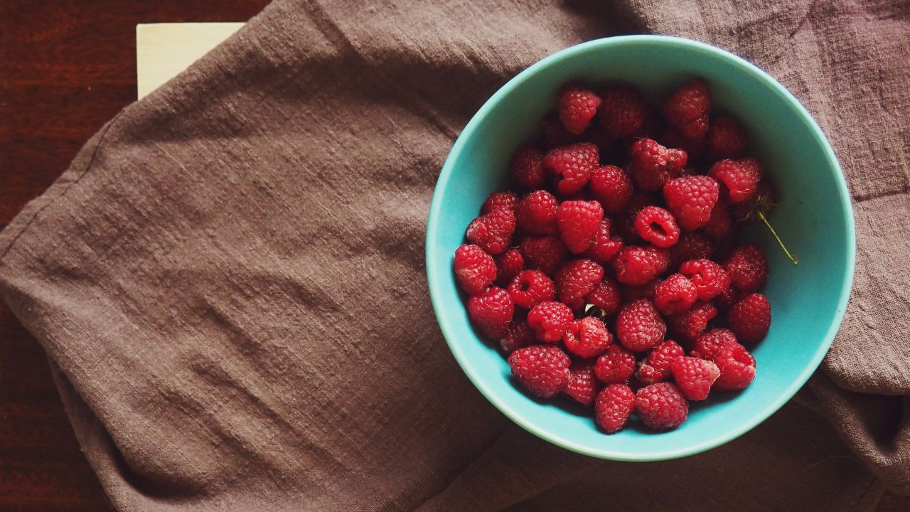 9 Fruits for Breakfast to Start Your Day Right