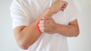 Vitamin B3 (Niacin): Health Benefits & Dosage Guide