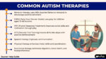 Autism Statistics 2025: Key Facts & Insights You Should Know