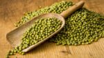 Green Beans: Nutrition, Health Benefits, and Immune Support