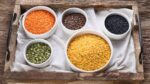 Lentils: Types, Nutrition, and Cooking Guide