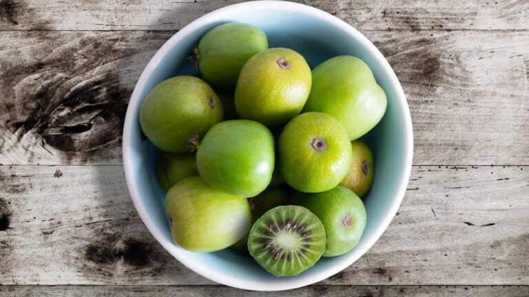 9 Fruits for Potassium to Eat Today