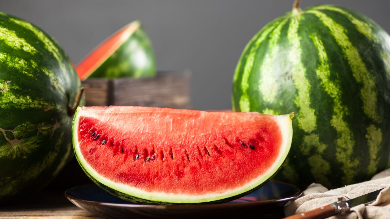 9 Simple Fruits That You Should Eat Empty Stomach