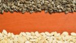 Sunflower Seeds: Nutrition, Health Benefits, and Common Uses