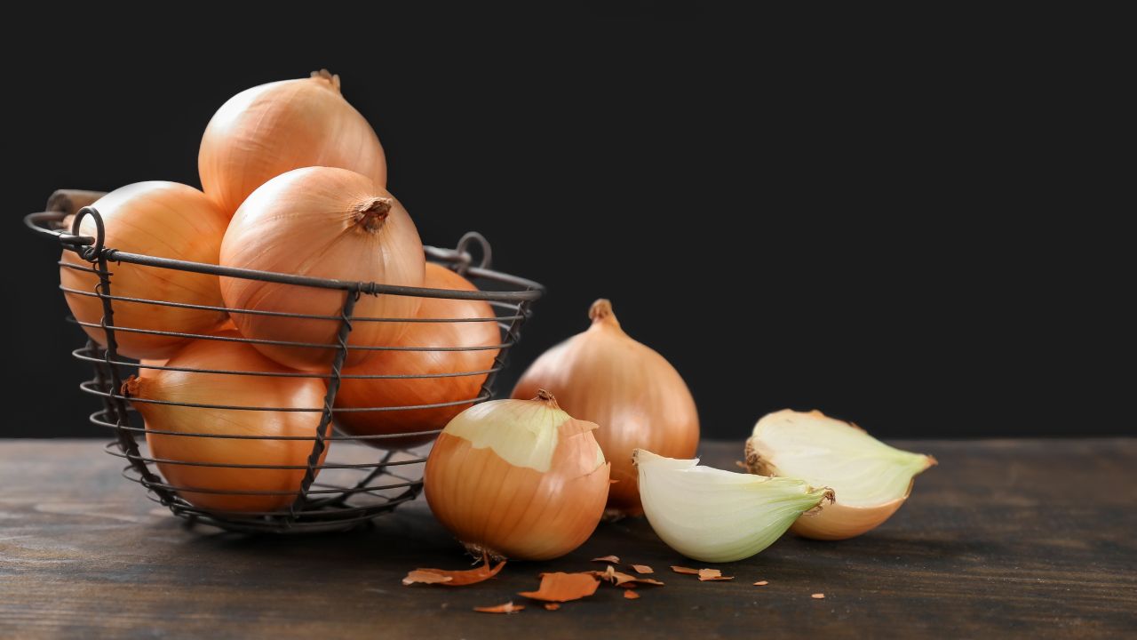 7 Best Vegetables for Soup: Tips, Benefits, and Much More