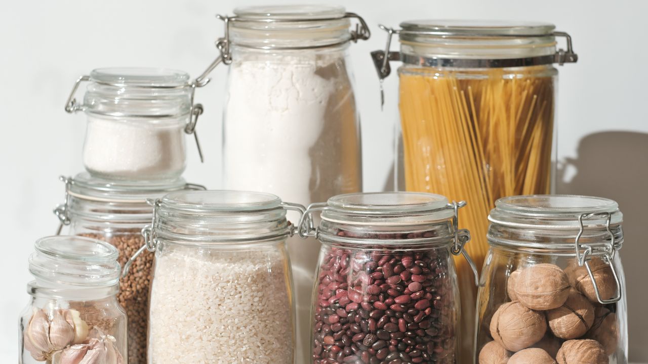 Cooking and Nutrient Loss: Techniques to Minimize this Loss