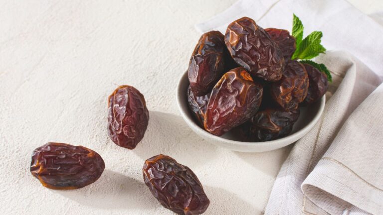 7 Fruits that Aren’t as Healthy As We Think