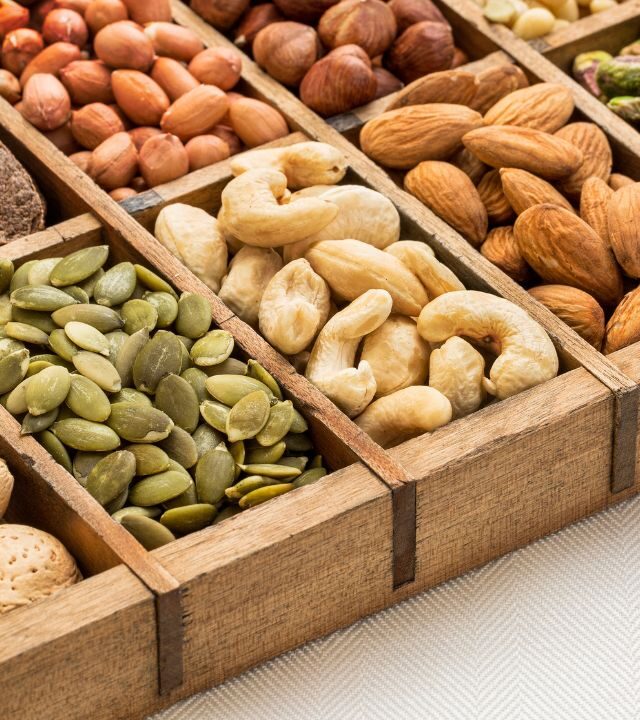 What is the Glycemic Index: Eat Smarter, Stay Healthier