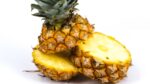 Pineapple: Nutrition, Benefits, and More